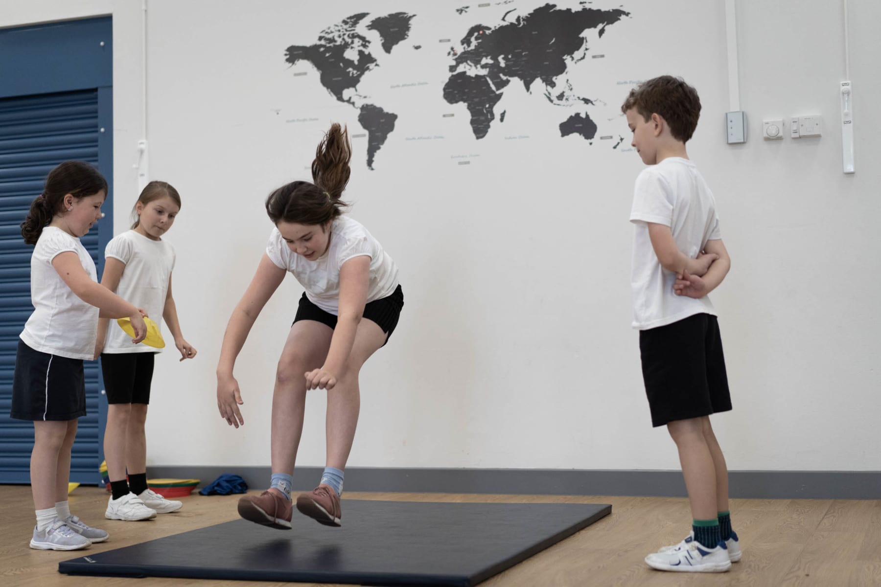 Home - The Merton Primary School