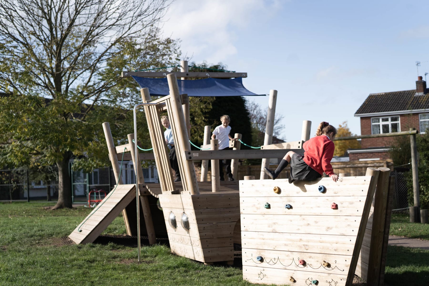 Home - The Merton Primary School